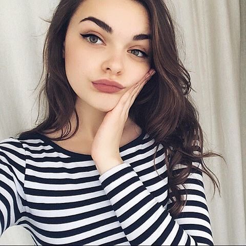 Site Model Icons Twitter