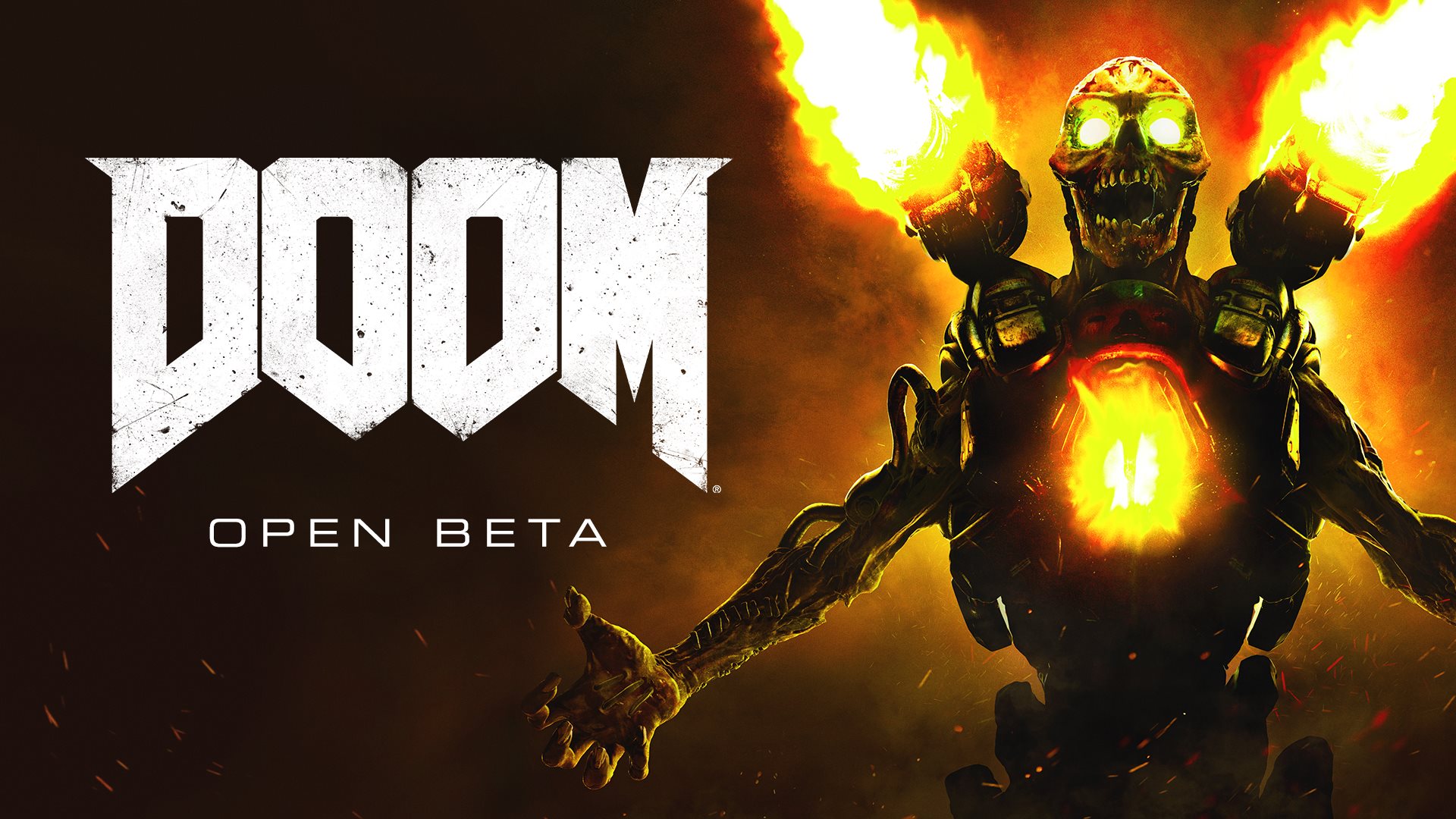 Doom 4 Multiplayer Open Beta – Wird 24 Stunden verlängert | Quake Haus