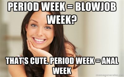 Good Girl Gina Meme Generator Memebase Good Girl Gina All Your