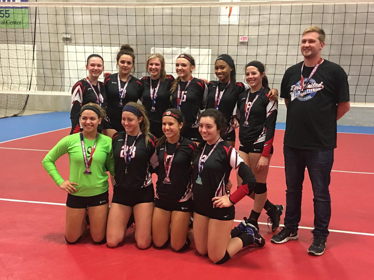 Grant Bell - Alchetron, The Free Social Encyclopedia