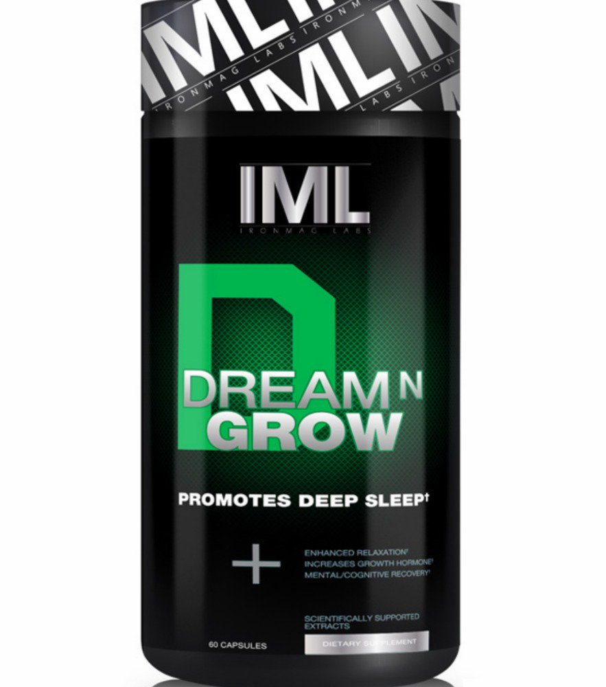 IronMag Labs on Twitter: "DREAM-N-GROW @ https://t.co/I3iuFW1olb #MAKEYOURMARK with #IRONMAGLABS ...