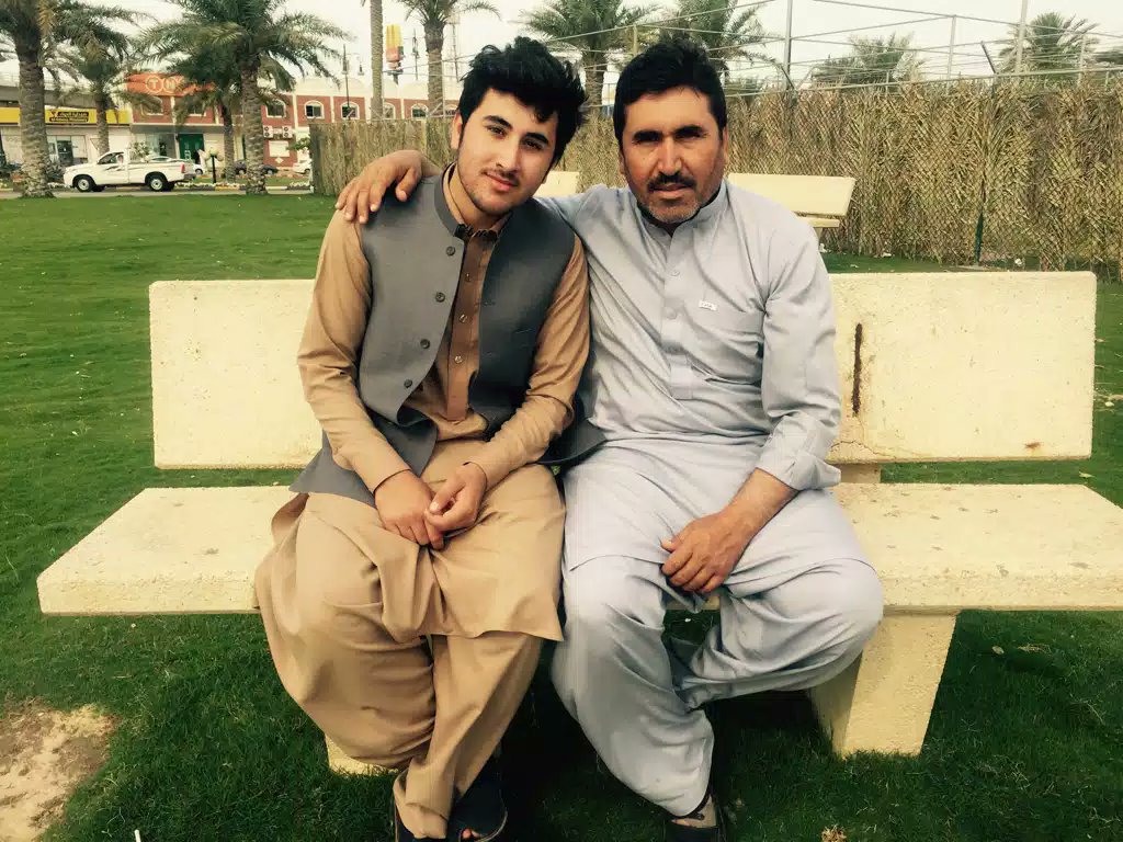 Malak Usama Umar (@malakusama112) | Twitter