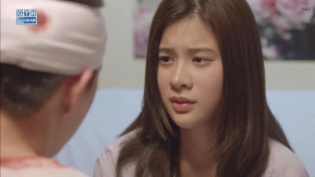 Supassara Thanachart Hormones