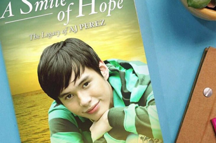 Aj Perez Accident Pictures