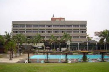 Utalii college to get land for Kisumu campus | The Standard Digital ...