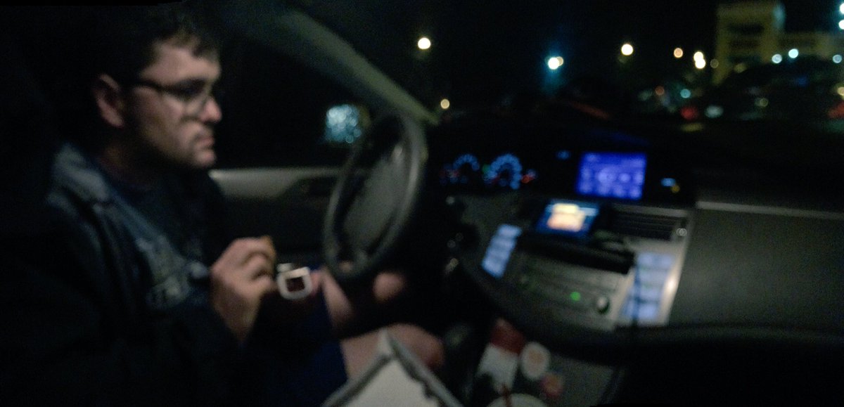 Bryan Hendricks (@bhendricksxc) | Twitter