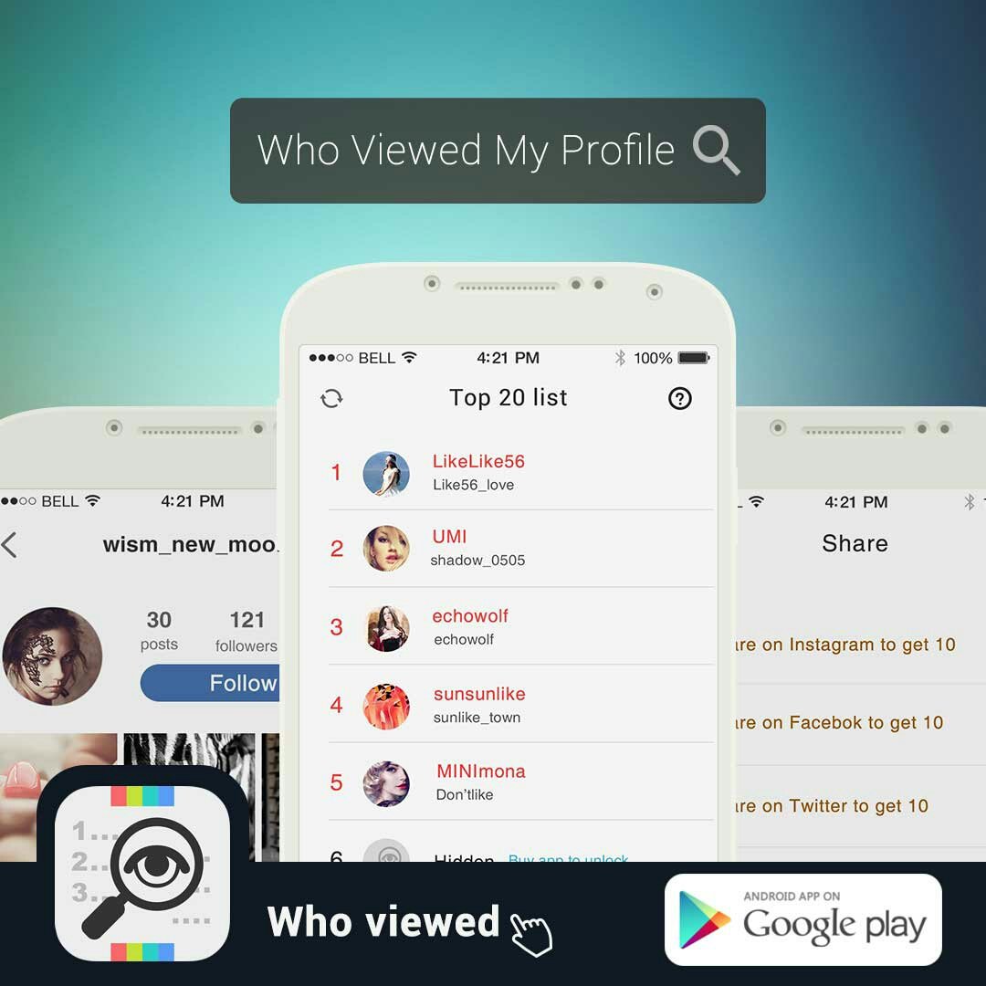 Devi Tri Lestari (@Depoydevy) | Twitter