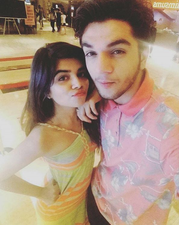 Kajol Tyagi / See kajol tyagi pictures in kajol tyagi in bollywood ...