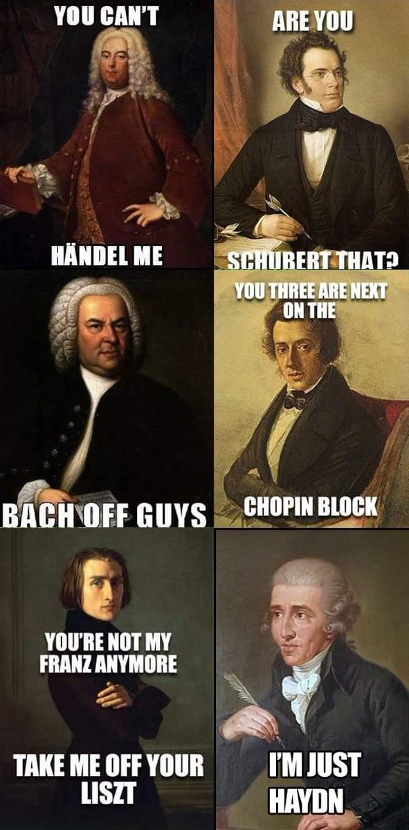 Im Bach Meme