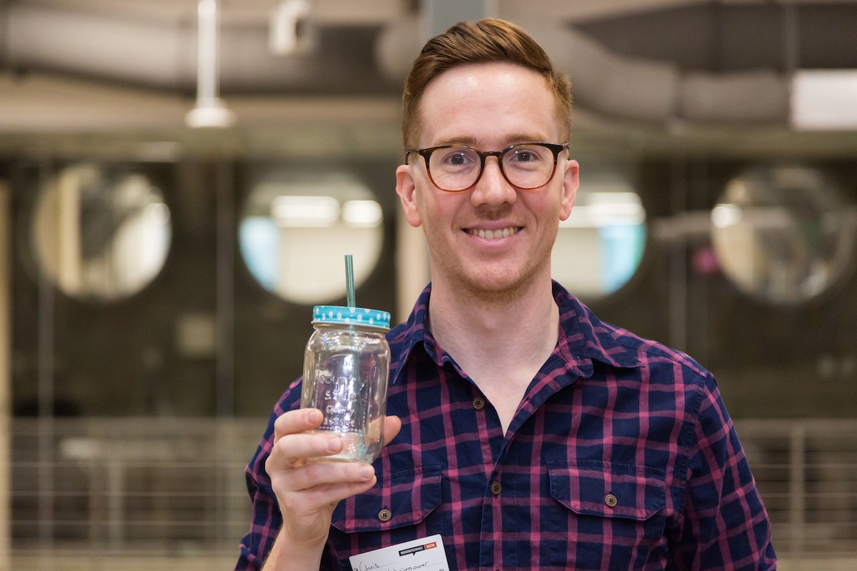 Chris Applegate (@c_applegate) | Twitter