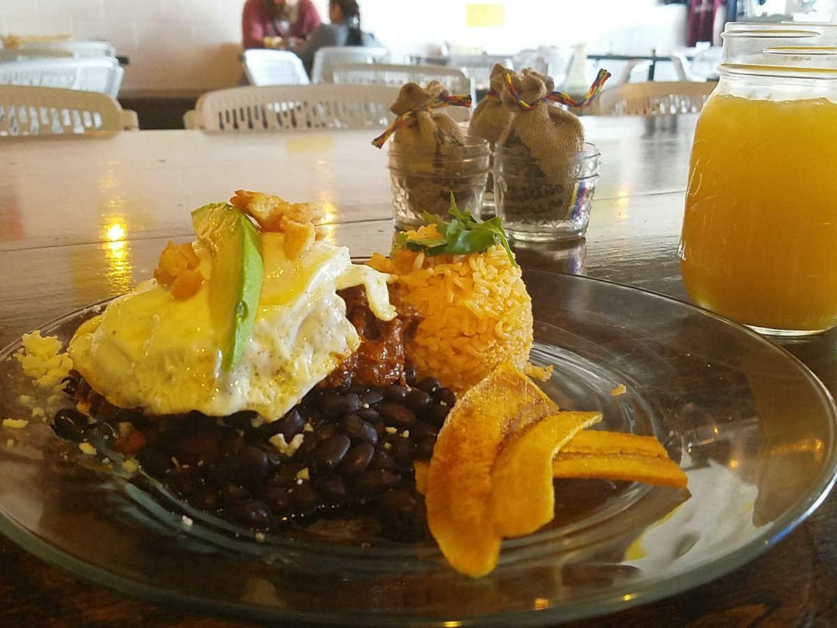 Kyle Dunlap (@tweetwall_kyle) | Twitter