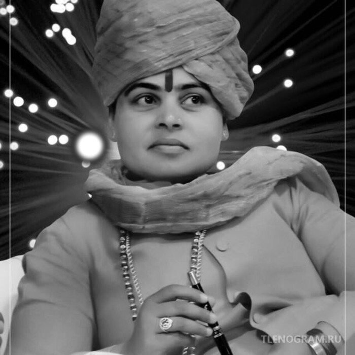 sadhvi deva thakur (@frrCUUonm8y6qwZ) | Twitter