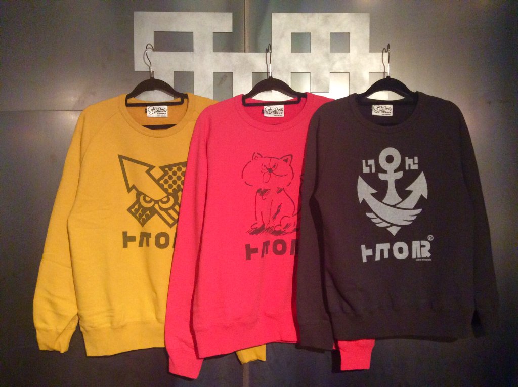 Top 10 splatoon clothes ideas and inspiration