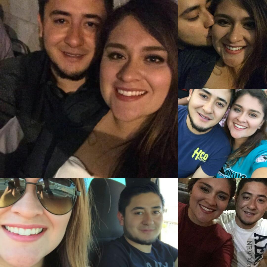 Karla Balderas (@karlagpebc) | Twitter