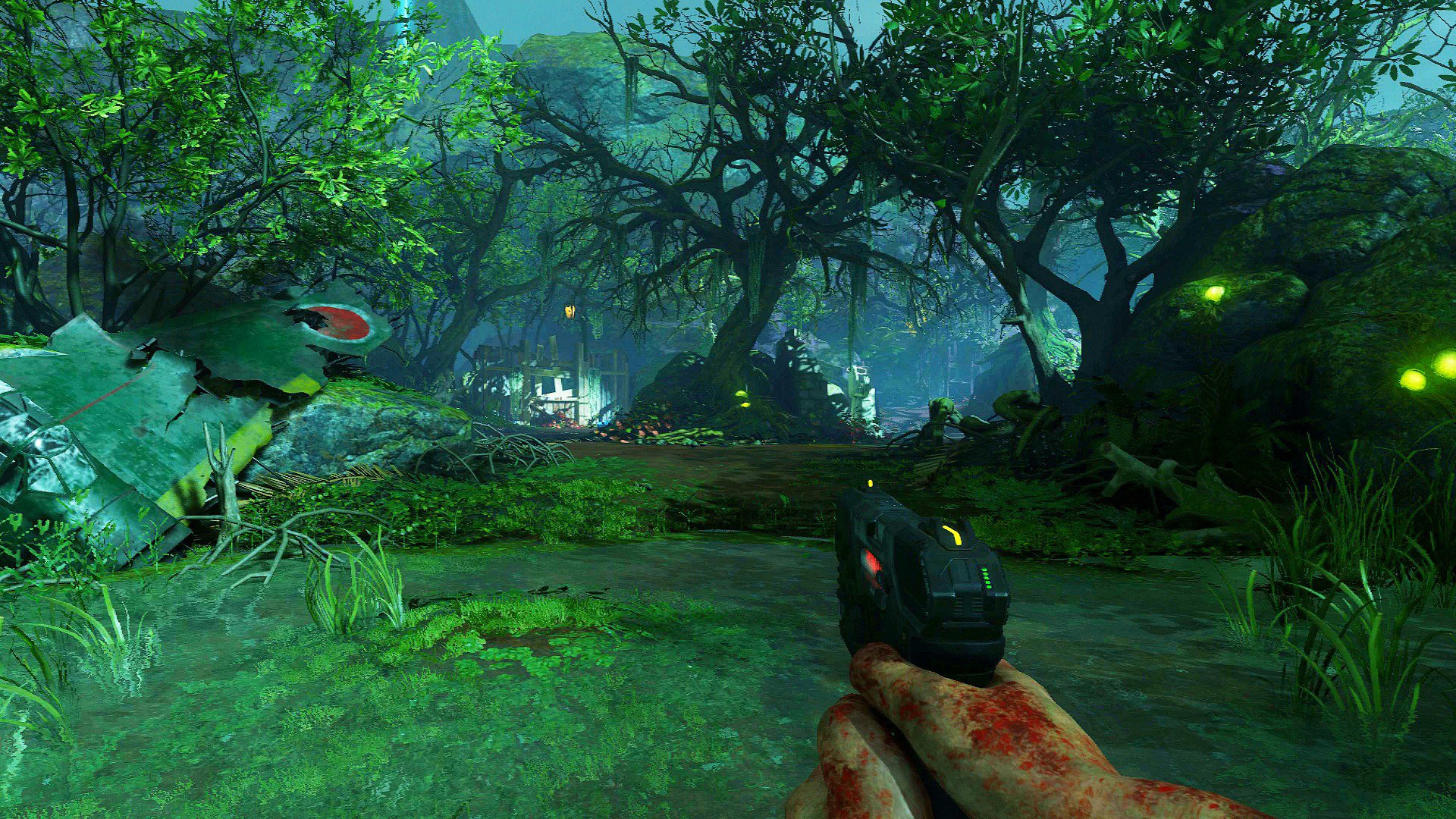 Zetsubou No Shima Bo3 Wallpaper Bo3 Meme Bo3 Discover & Share GIFs