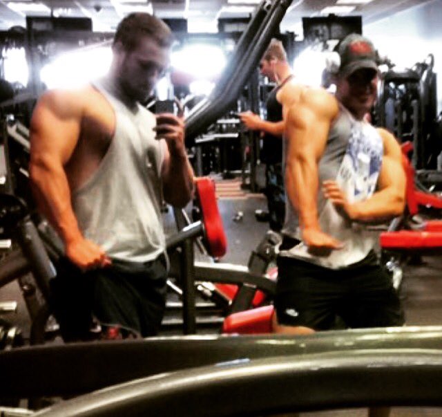 Ryan Wimmer (@RyGuy_Wimmer) | Twitter