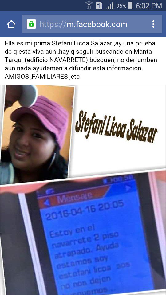 jenny solano (@jennysolano3) | Twitter