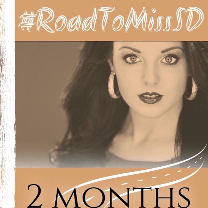 Alexandra Smiley's Instagram, Twitter & Facebook on IDCrawl