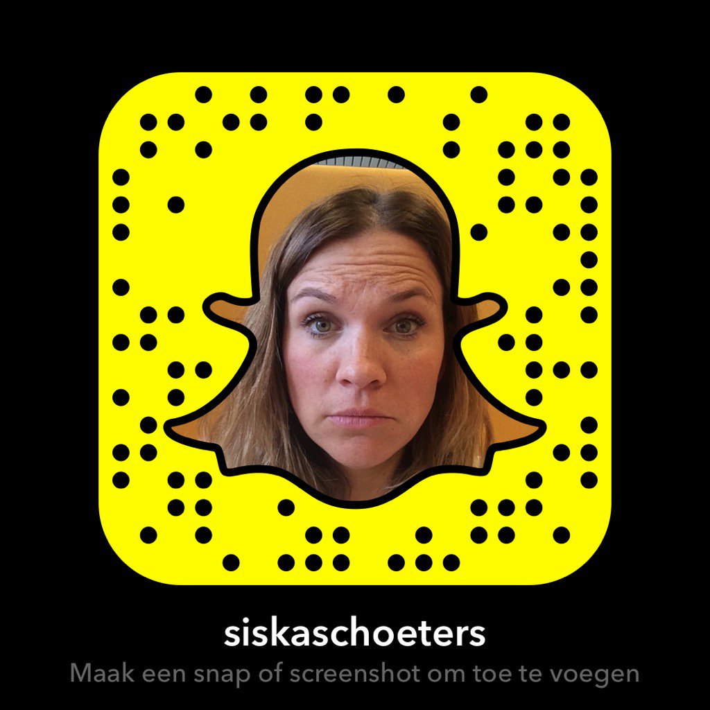 412 best Twitter Snapchat images on Pholder | Victorialomba TV ...