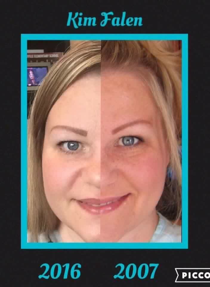 Diane Straka's Instagram, Twitter & Facebook on IDCrawl