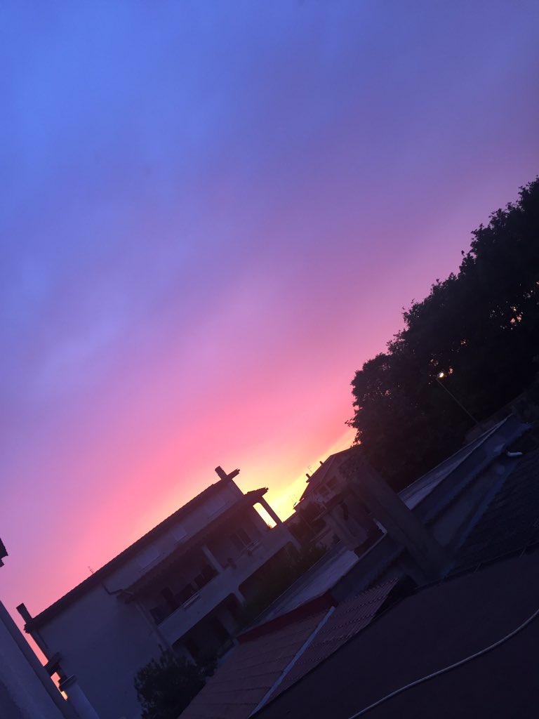 Flavia (@flavia_sofia_) | Twitter