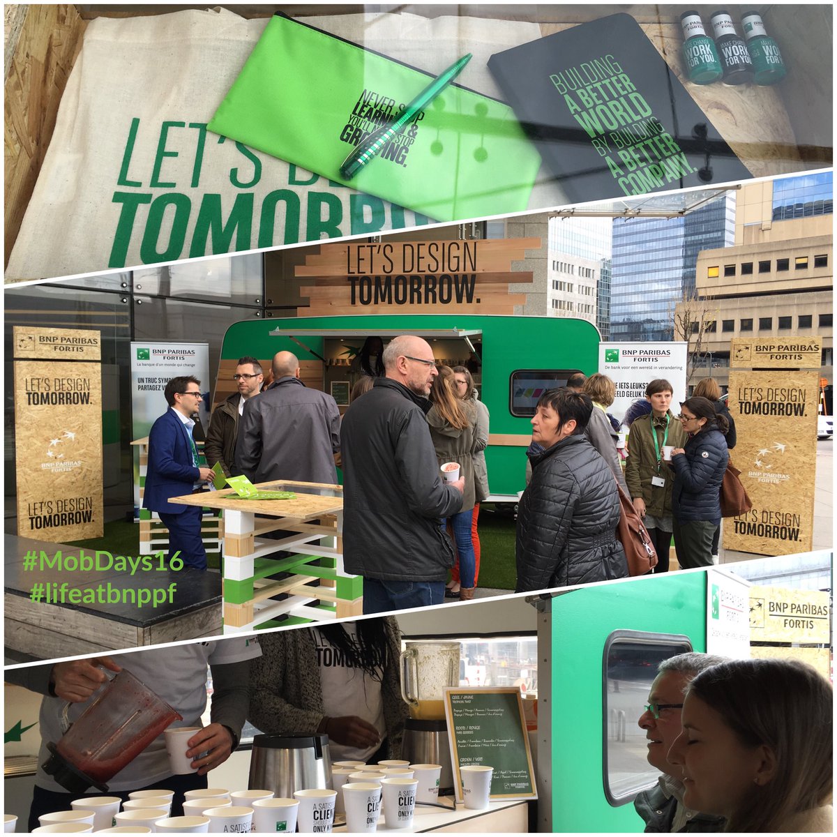 Katrien Aerts (@aerts_katrien) | Twitter