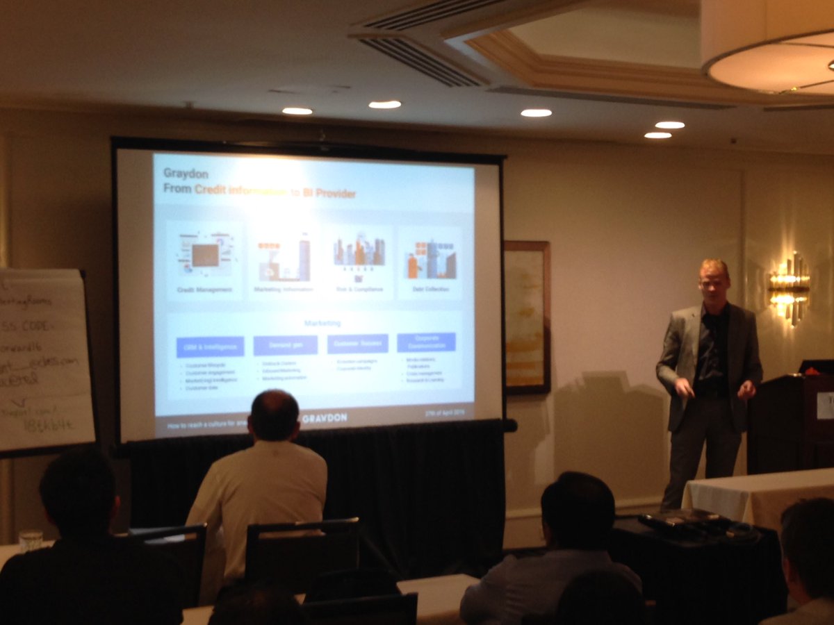 Bart Redder (@BartRedder) | Twitter