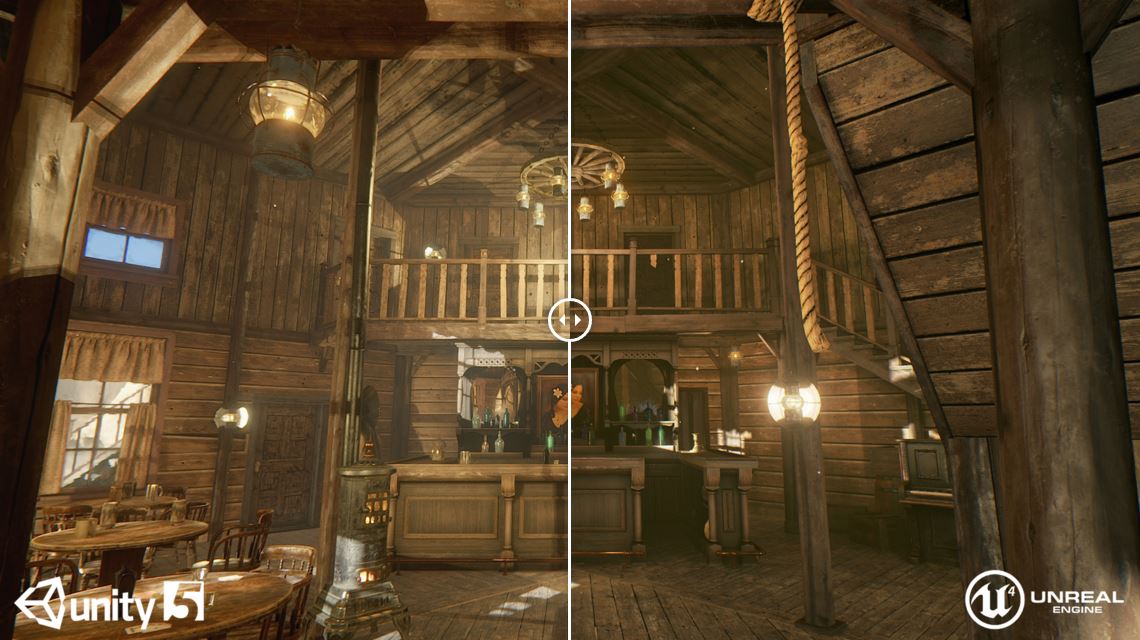 Erdi İzgi (@erdi_izgi) | Twitter