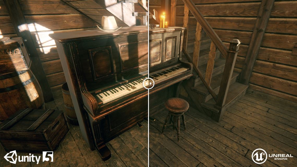 Erdi İzgi (@erdi_izgi) | Twitter