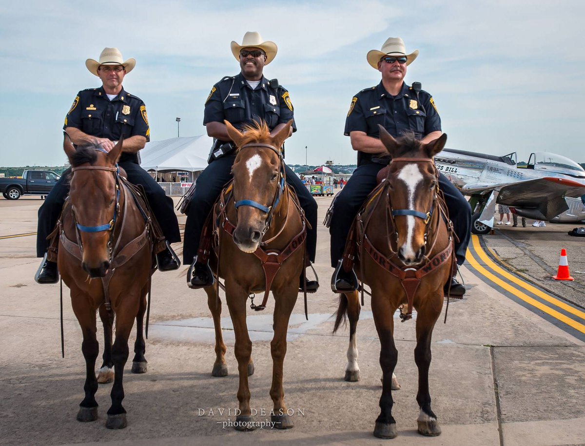 Black Man Led Behind Horseback Police Using Rope | Page 5 | The DIS ...