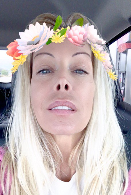 TW Pornstars - Tabitha Stevens. Pictures and videos from Twitter. Page 8