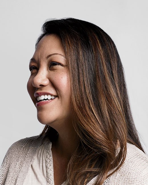 Lisa Woodrum's Instagram, Twitter & Facebook on IDCrawl