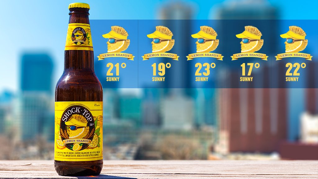 29 best Twitter u/wedgehead images on Pholder | I don’t get it. It’s ...