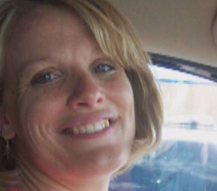 BREAKING: State Police searching a location in Busti, NY for Corrie ...