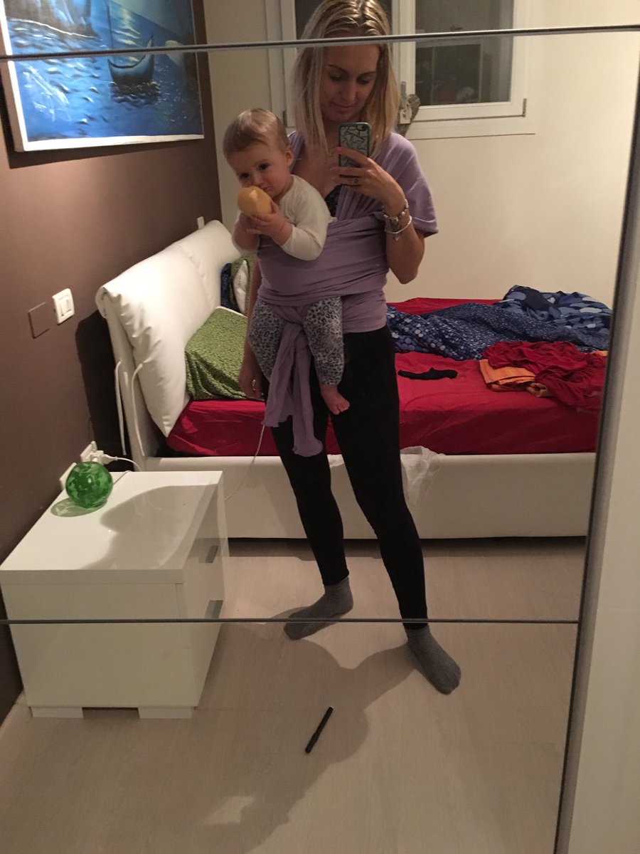 nikoleta stefanova (@nififa) | Twitter