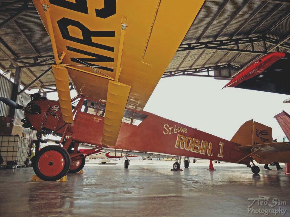 Costa Rica Aviation on Twitter: "UH: El Sr Carlos Macaya falleció hoy. Hijo del famoso piloto ...