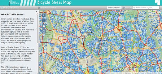 MapsPLUS.com (@MapsPLUScom) | Twitter