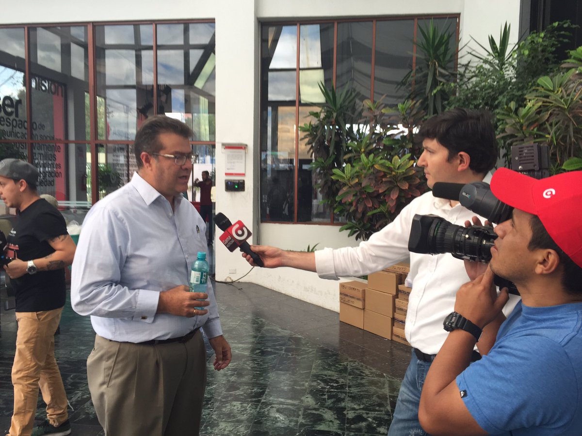 Lydia Beltran's Instagram, Twitter & Facebook on IDCrawl