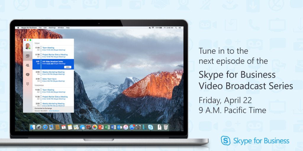 Aviad Ezra (@aviade_pro) | Twitter