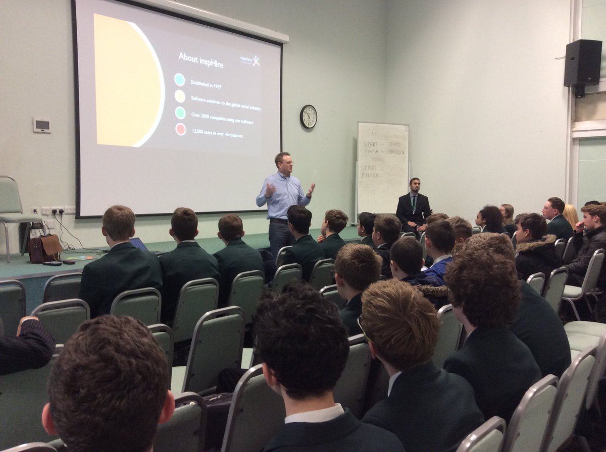 Chris Branson (@chrisbranson) | Twitter