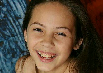 Art Modeling Studio Digital Art Studio Darts Models