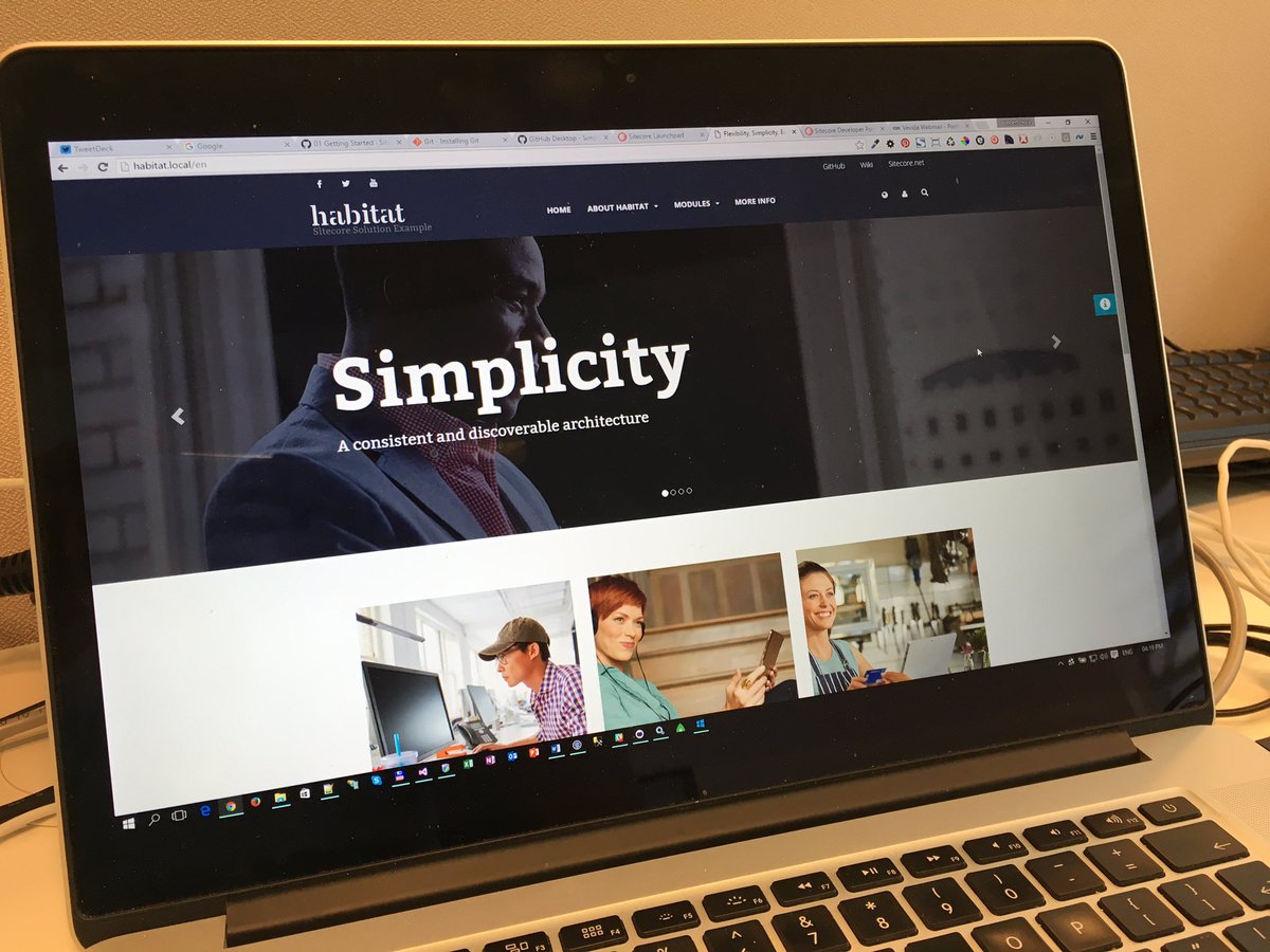 Jonathan Dominguez (@jonny_rand_seed) | Twitter