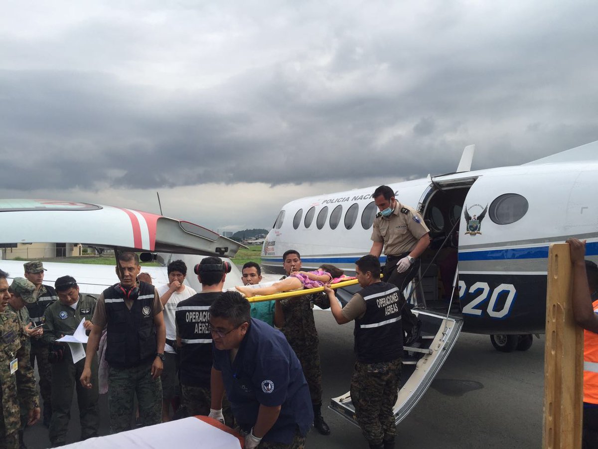 Grisel Ayala (@grillitosayala) | Twitter