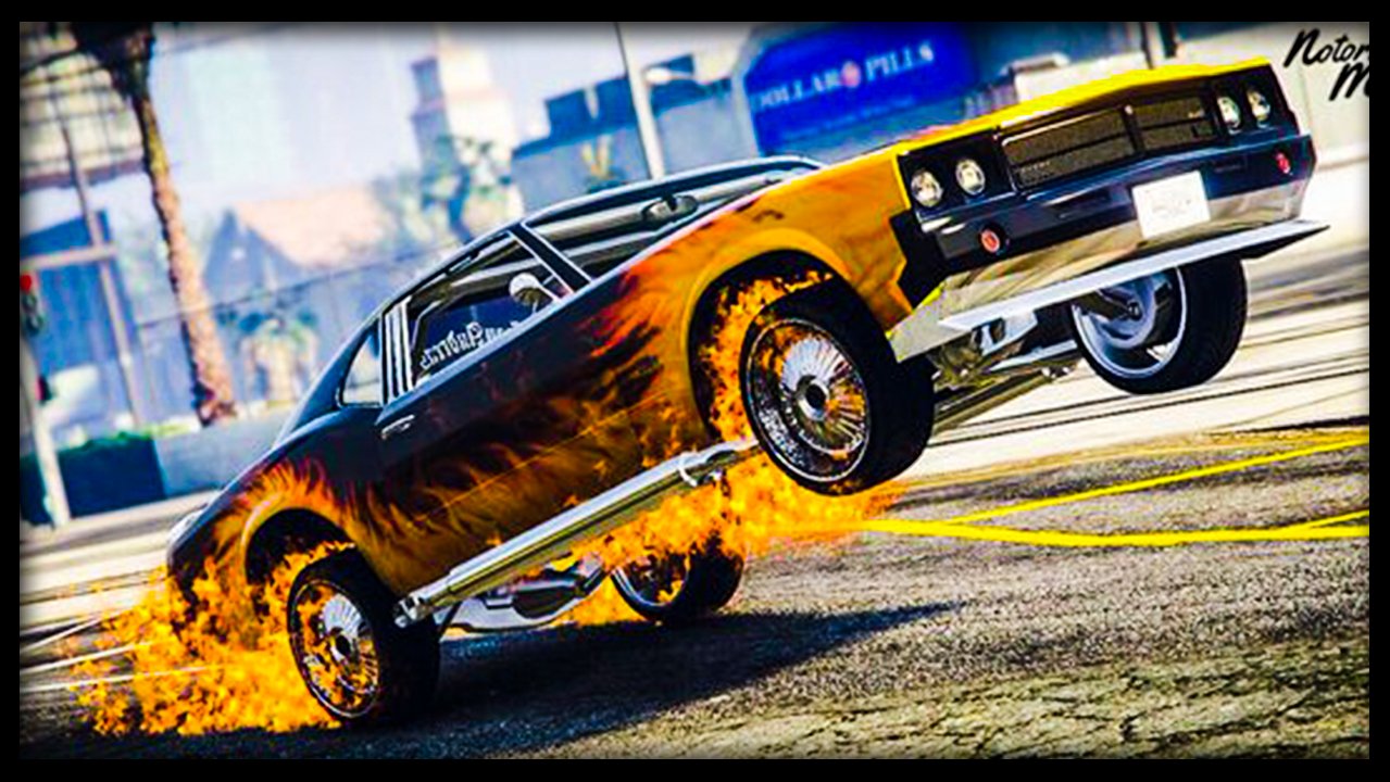 Declasse Sabre Turbo