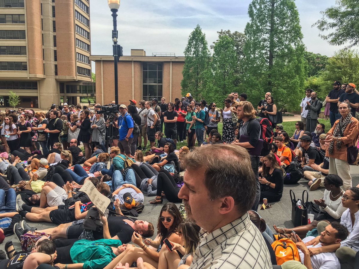 Codey King (@codeykingx) | Twitter