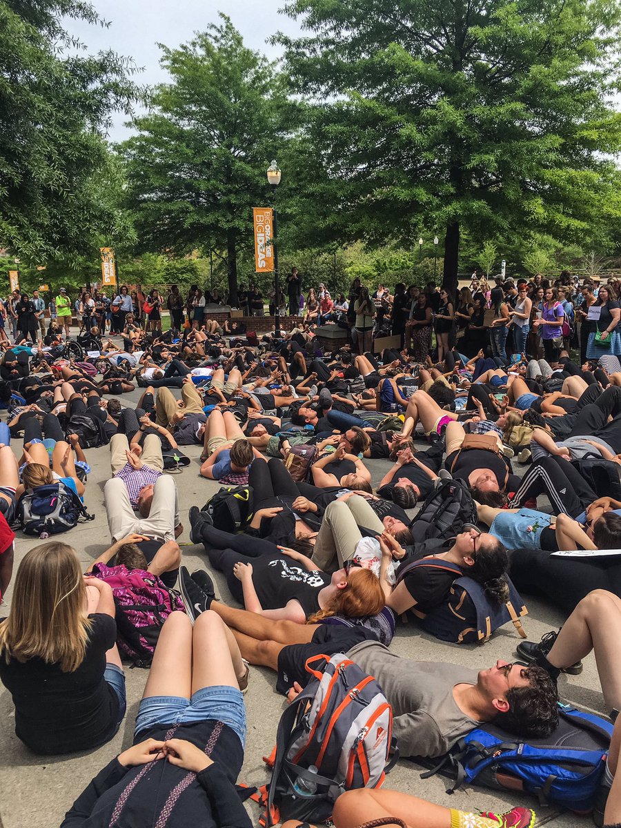 Codey King (@codeykingx) | Twitter