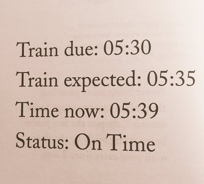 PARANOIA - 101 phrases Friend Computer would say to Troubleshooters ...