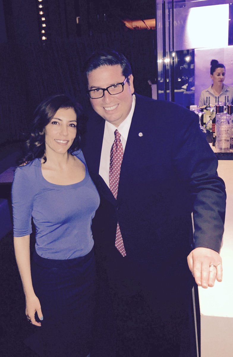 Anne Bedian - Alchetron, The Free Social Encyclopedia