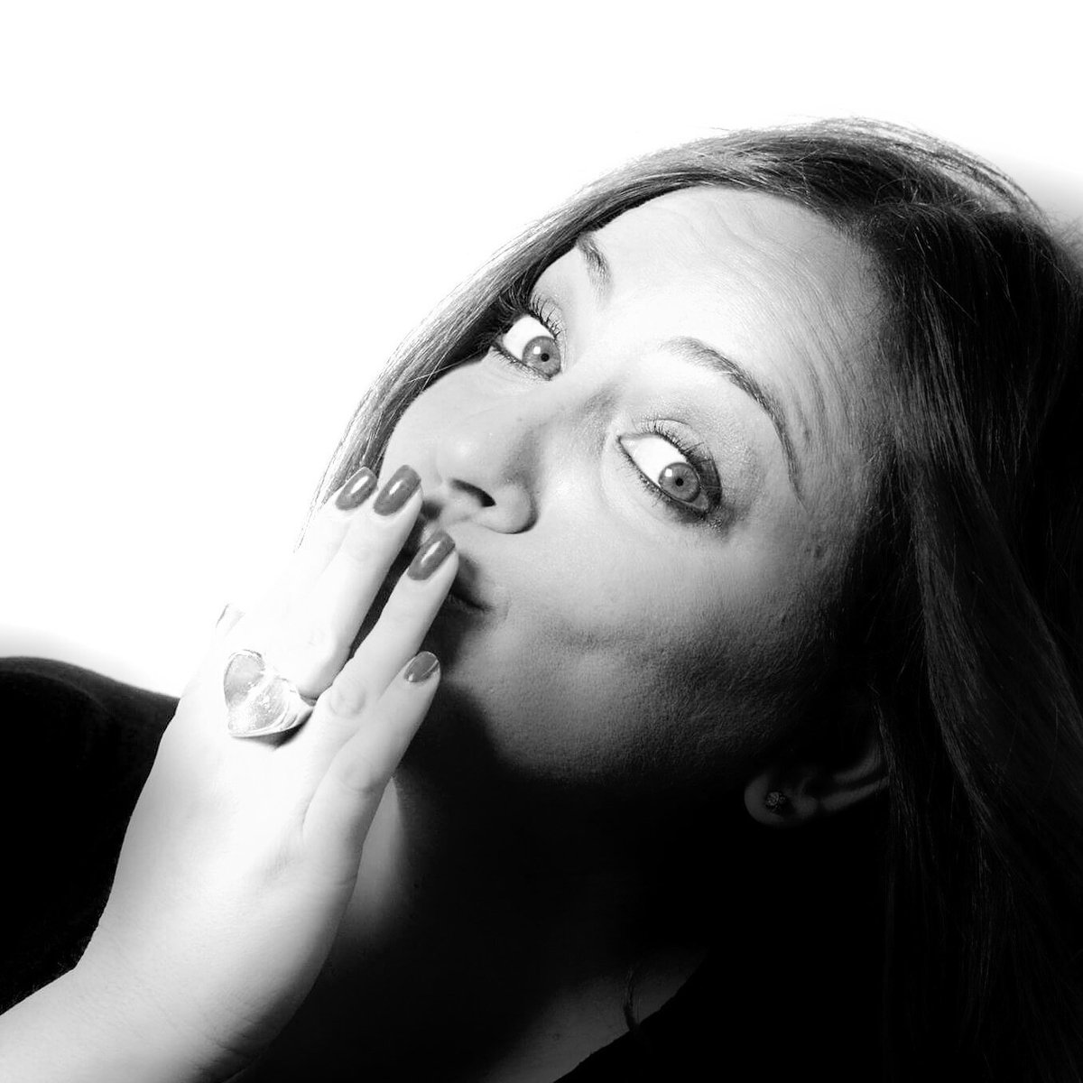 Anna Caserta (@caserta774) | Twitter