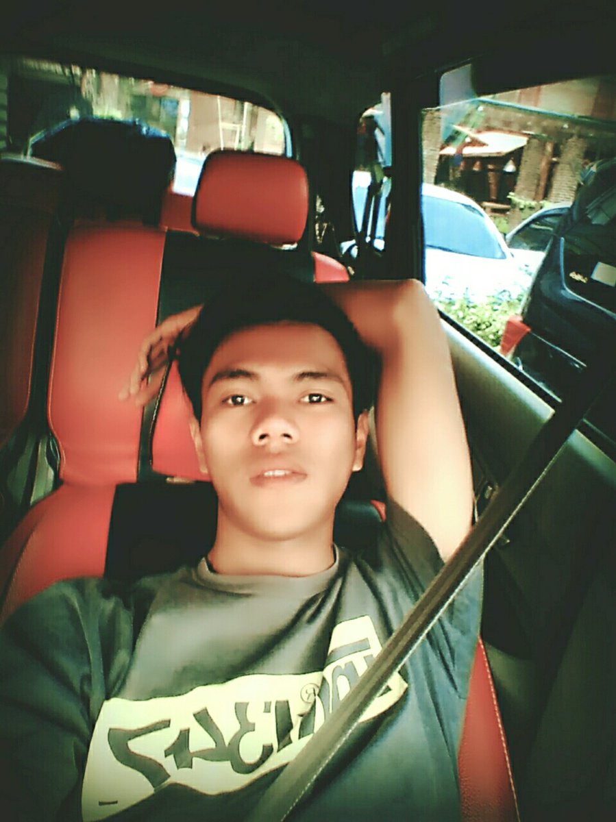 𝔖𝔞𝔱𝔯𝔦𝔞 𝔓𝔞𝔪𝔲𝔫𝔤𝔨𝔞𝔰 (@Satriatoxz_) | Twitter